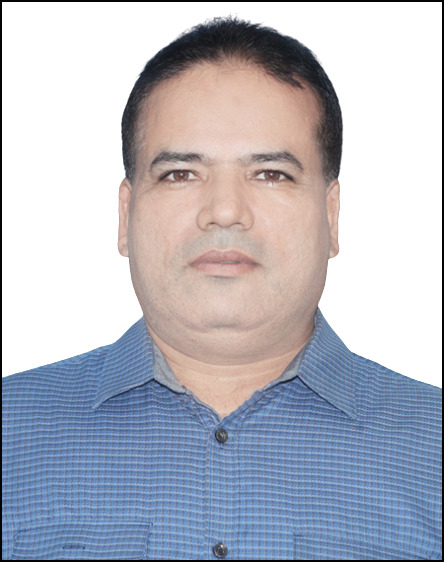 Shahid Siraj Sikder Degree College